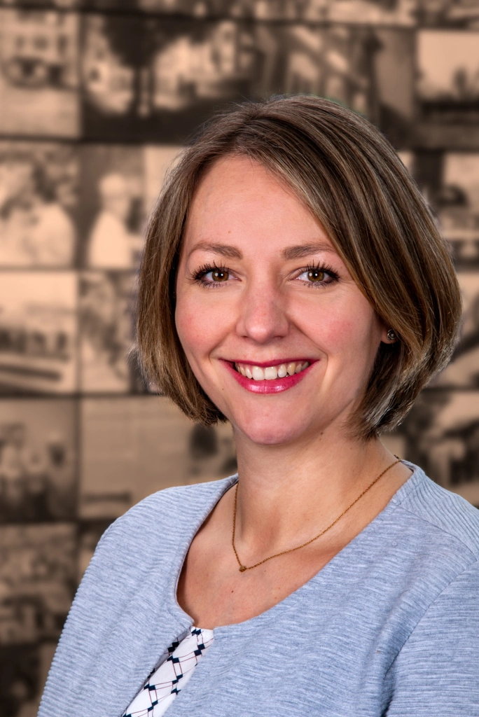 Das Museumsteam - Museum Erding