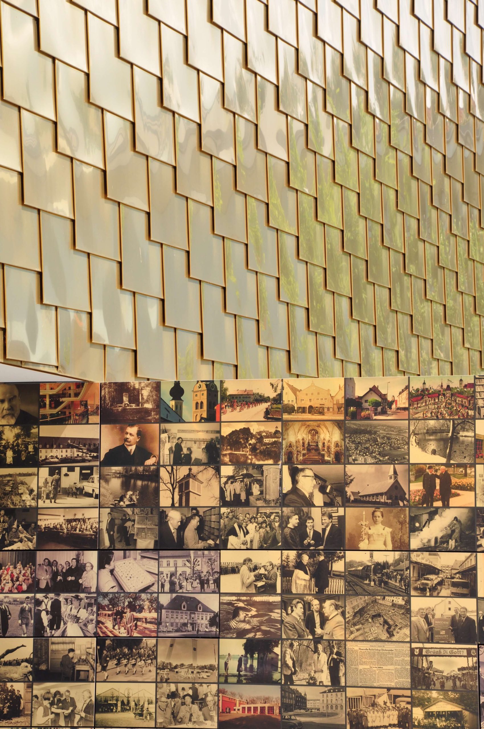 Kooperationspartner - Museum Erding